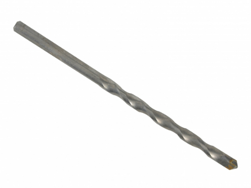 Carbide tipped masonry drill bit store